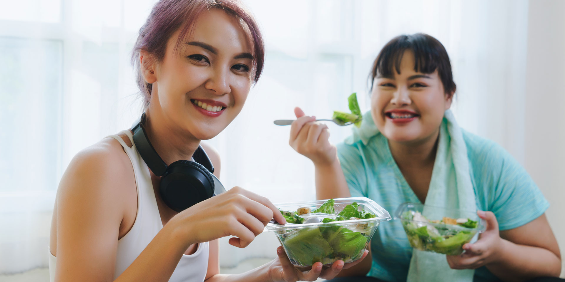 Nutrition NSW | Nutritional Programs and Advocacy