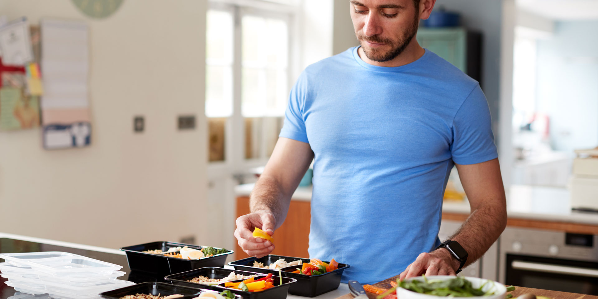 About Us | Nutrition NSW