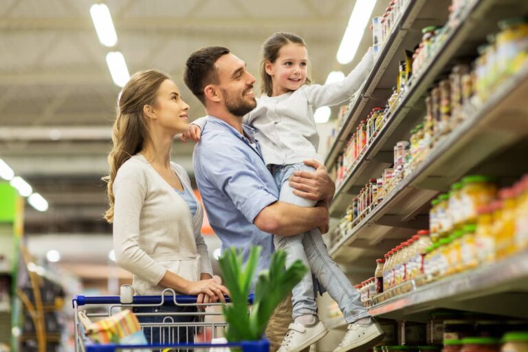 NSW Health Programs | Nutrition NSW