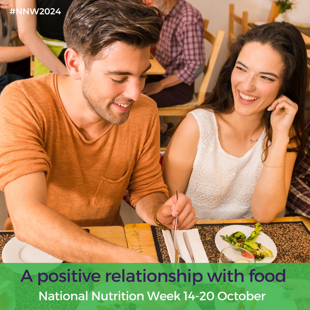 News + Upcoming Events | Nutrition NSW