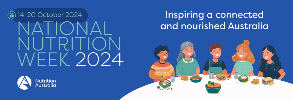 News + Upcoming Events | Nutrition NSW