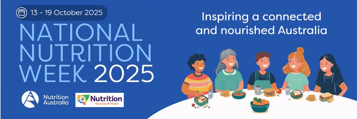 News + Upcoming Events | Nutrition NSW